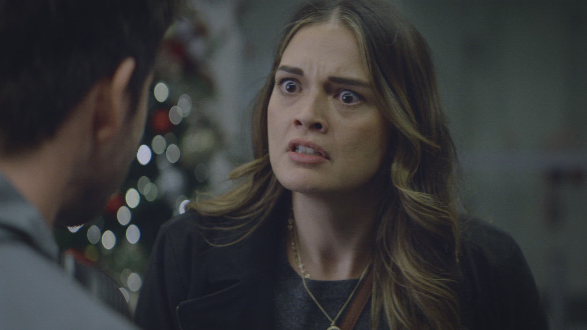 Watch Lifetime Original Movies & See Movie Schedule | Lifetime