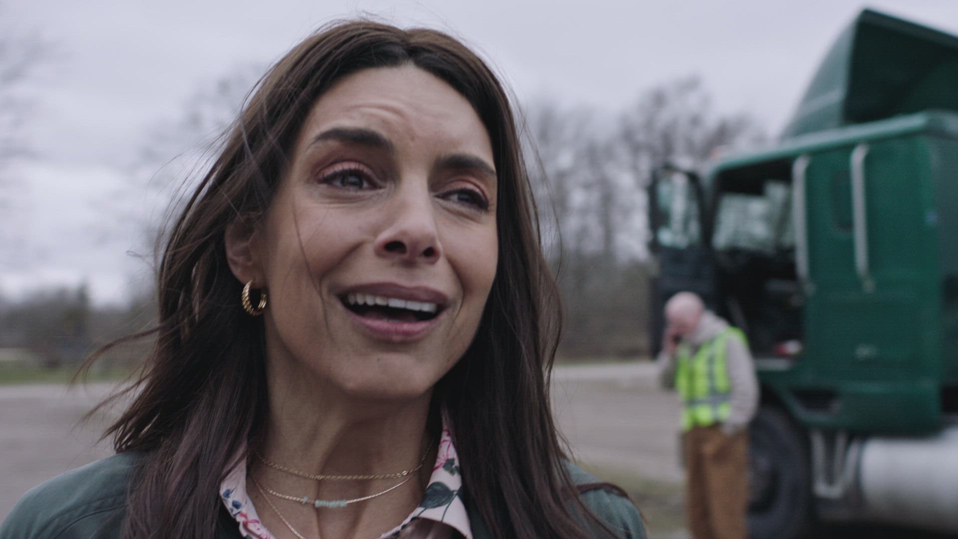 Watch Lifetime Original Movies & See Movie Schedule | Lifetime