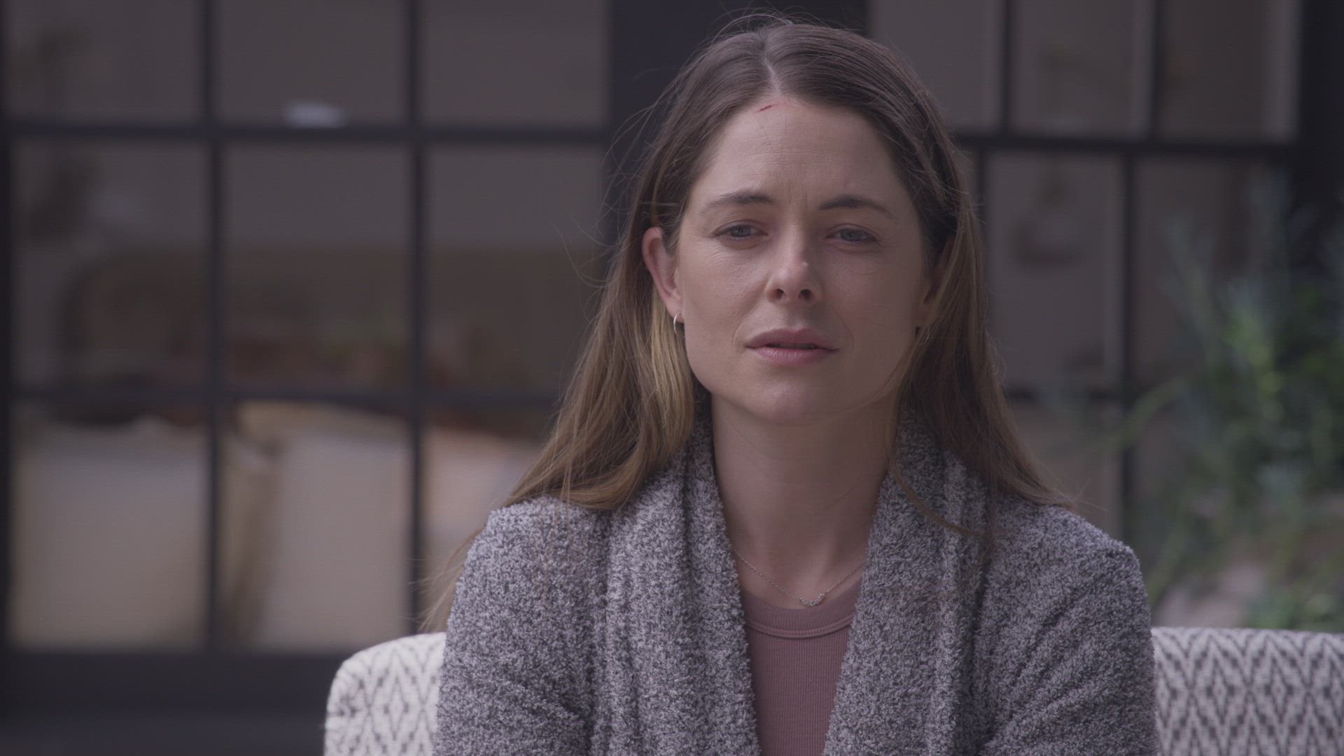 Watch Lifetime Original Movies & See Movie Schedule | Lifetime