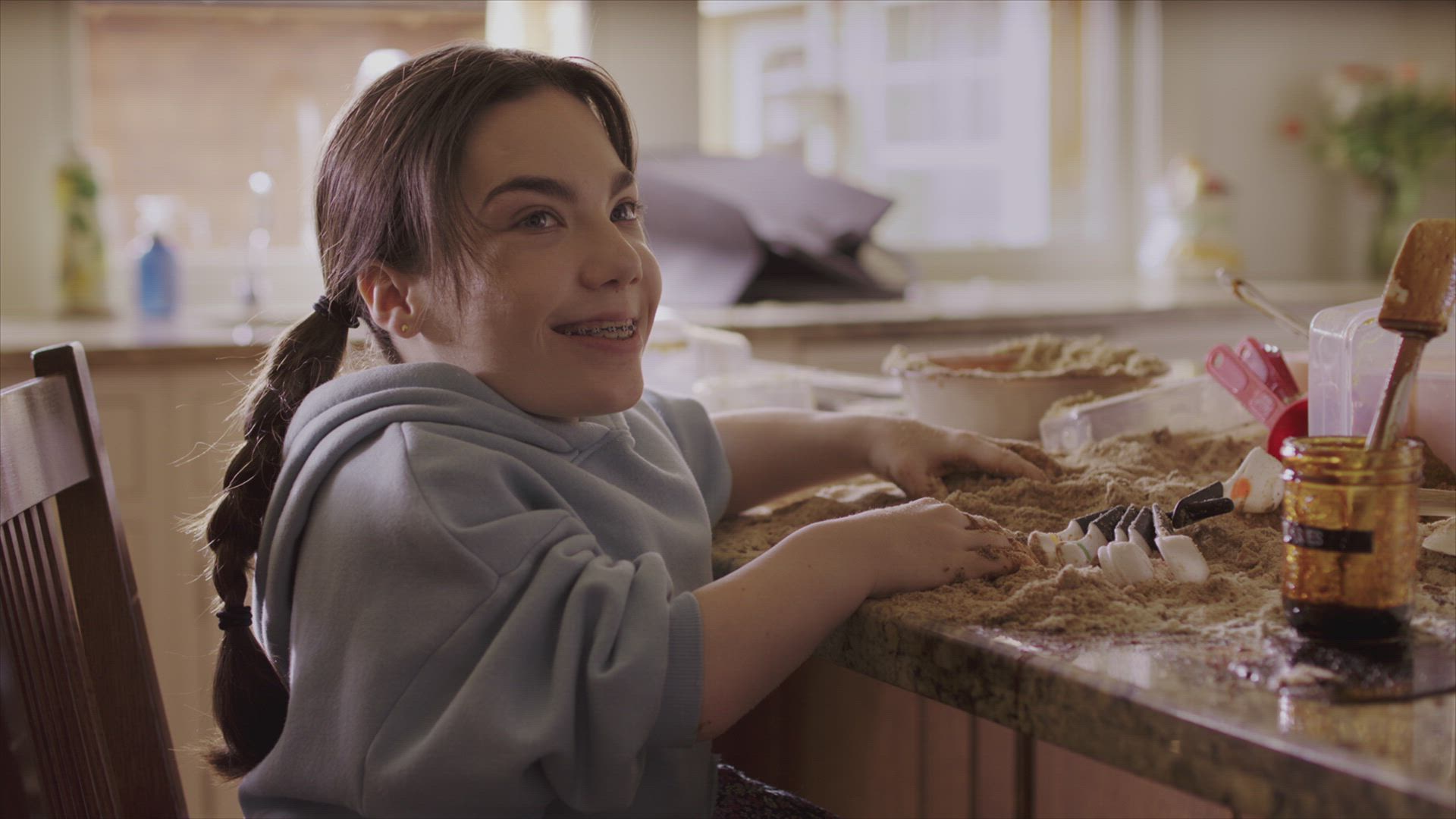 Watch Lifetime Original Movies & See Movie Schedule | Lifetime