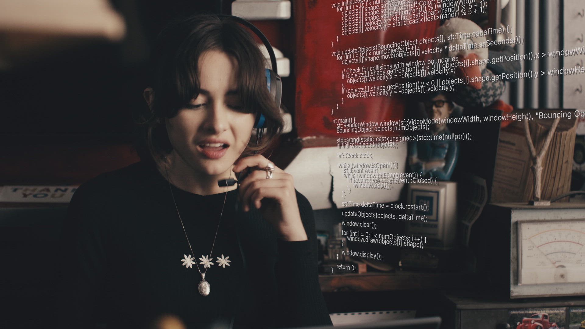 Watch Lifetime Original Movies & See Movie Schedule | Lifetime